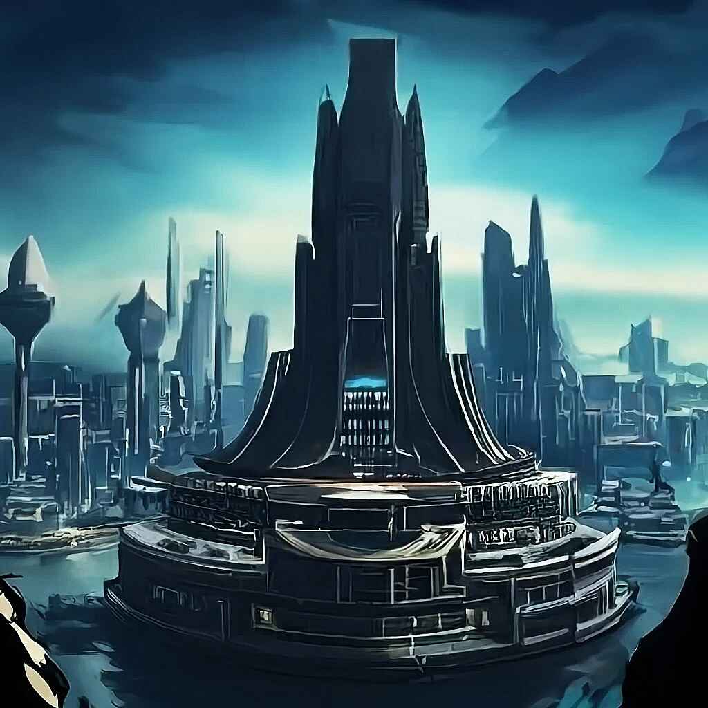 Movies Quiz Super Heros Marvel